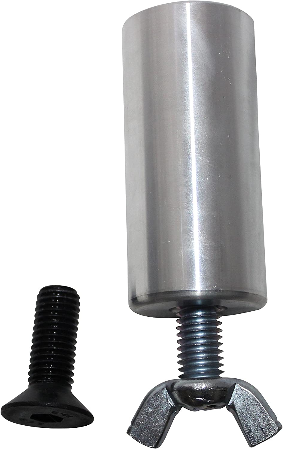ProX Speaker Stud for Top Truss Plates - XT-SPST - Event-Technology Portal
