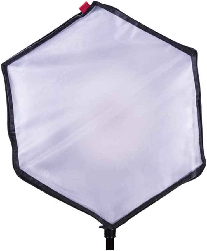 Rotolight Anova Pro 2 Softbox Kit - Event-Technology Portal