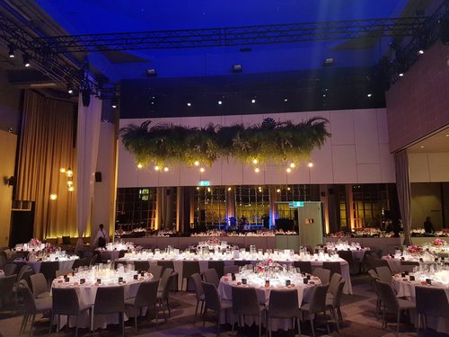 25 VIP Event Ideas That Are Sure to Impress Attendees ‍ - Event ...