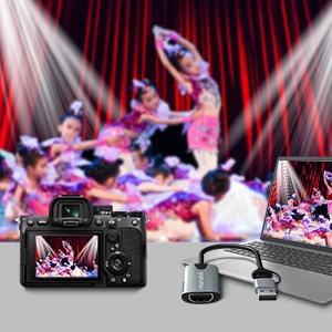 The Top 9 Market-Ready Virtual Audience Engagement Tools - Event ...