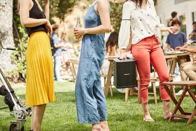 ELEVATE YOUR EVENT: THE TOP 8 BENEFITS OF ATTENDEE TRACKING - Event ...