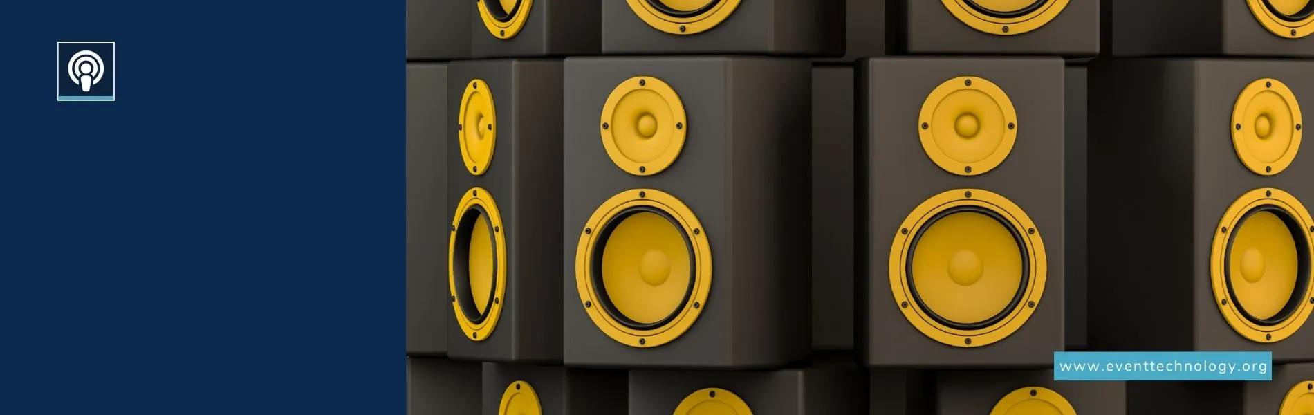 Audio Solutions | Improve Your Sound Qaulity | Event Technology