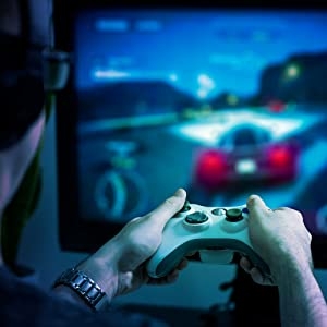 Current Event Technology - Event-Technology Portal