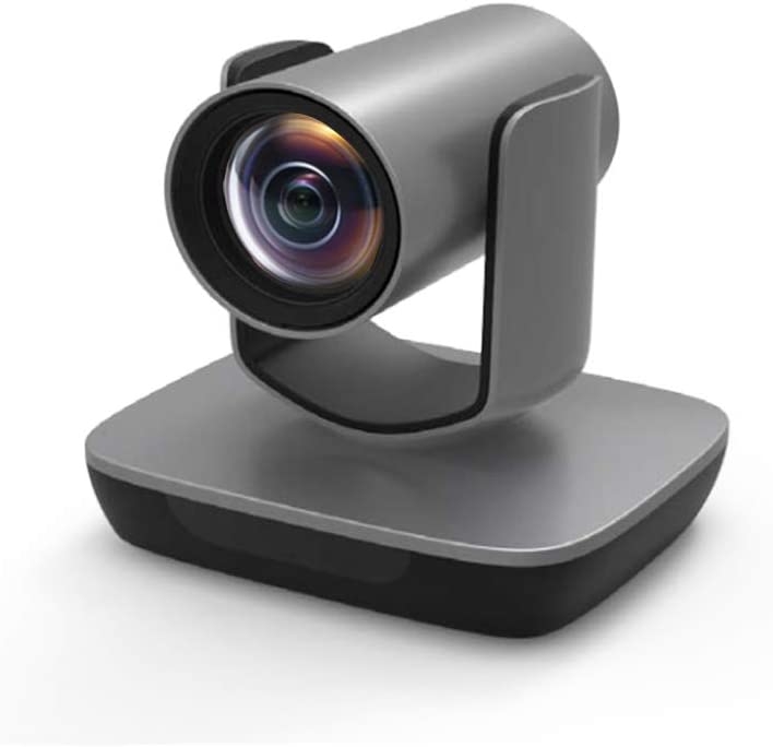 AVKANS NDI Camera 20X Optical Zoom NDI PTZ Camera HDMI USB 3G-SDI IP ...