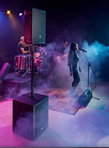 Using Mini Experiences to Improve Your Event Attendance - Event ...