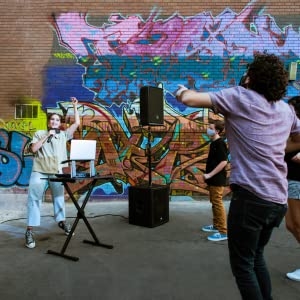 Benchmarks for the Most Important Virtual Events You Should Know in ...