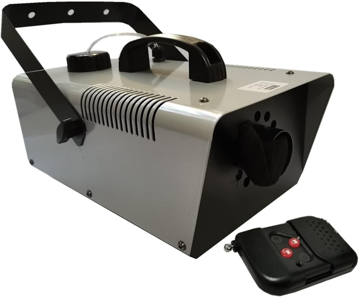 Automatic Bubble Blower Snow machine snowflake machine professional ...