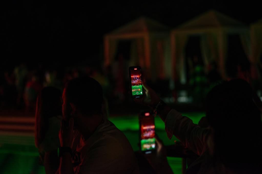 Ten Event Technology Trends You Should Know - Event-Technology Portal