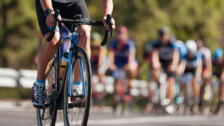 Innovative Race Timing Solutions - Event-Technology Portal