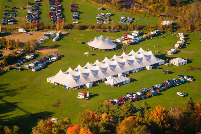 Essential Tips and Tools for Planning a Safe Outdoor Event